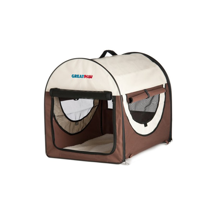Great Paw undefined at Lowes.com