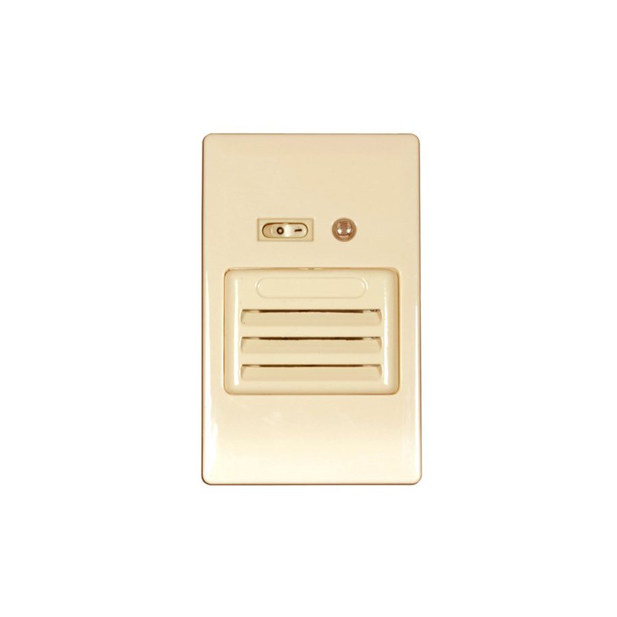 American Lighting undefined at Lowes.com