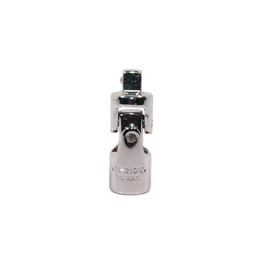 K Tool International U-Joint Socket Adapter at Lowes.com