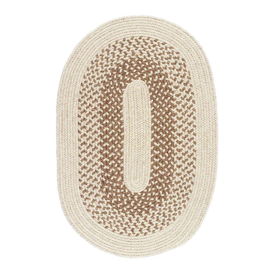 Colonial Mills undefined at Lowes.com