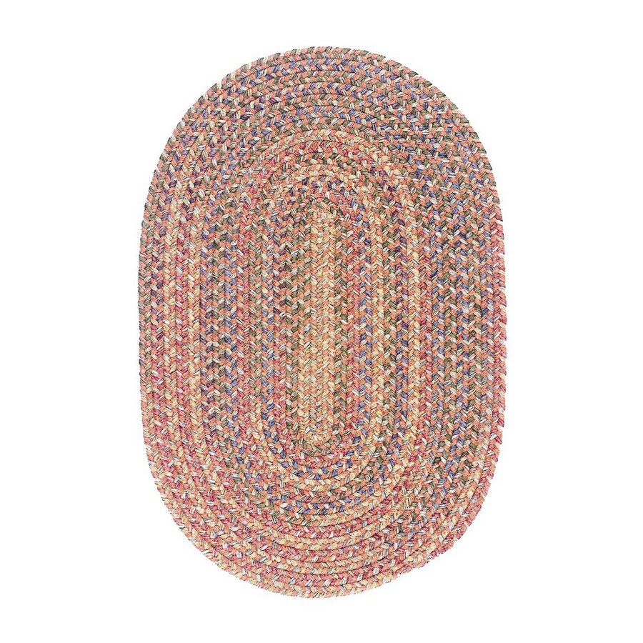 Colonial Mills undefined at Lowes.com