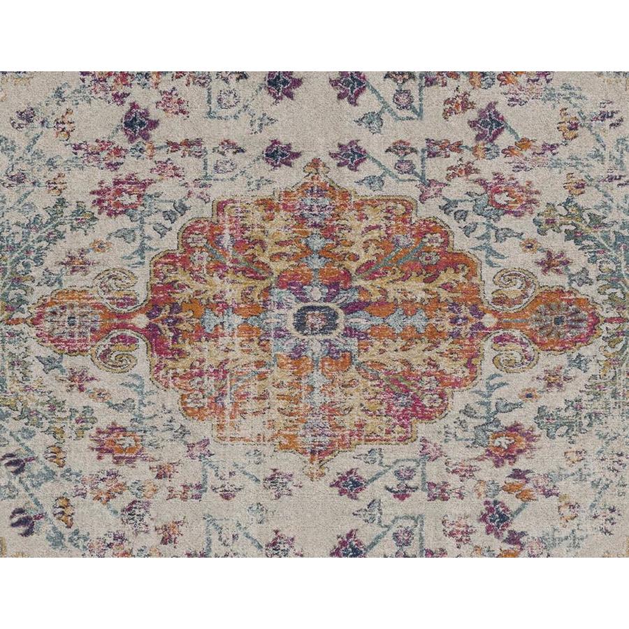 GelPro Designer Comfort Taryn 1-2/3-ft x 2-2/3-ft Rectangular Indoor ...