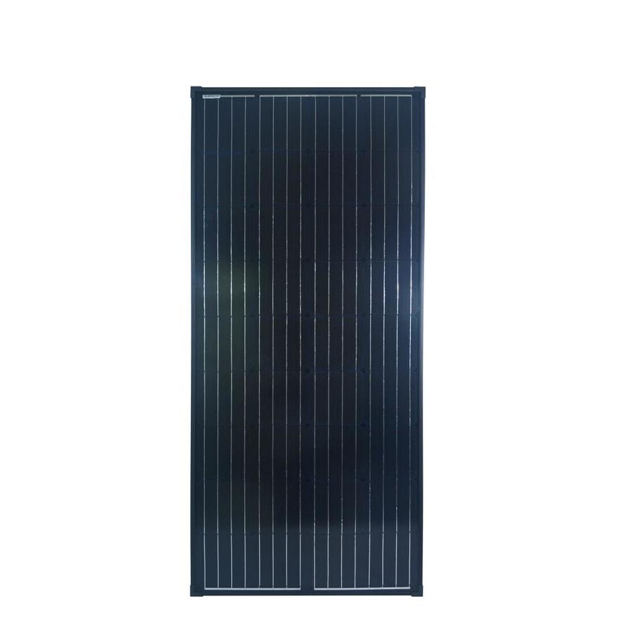 Nature Power Nature Power 180 Watt Complete Solar Kit in the Solar ...