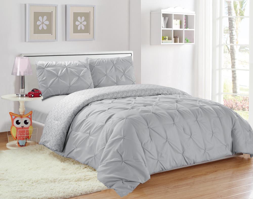 Duck River Textile undefined at Lowes.com