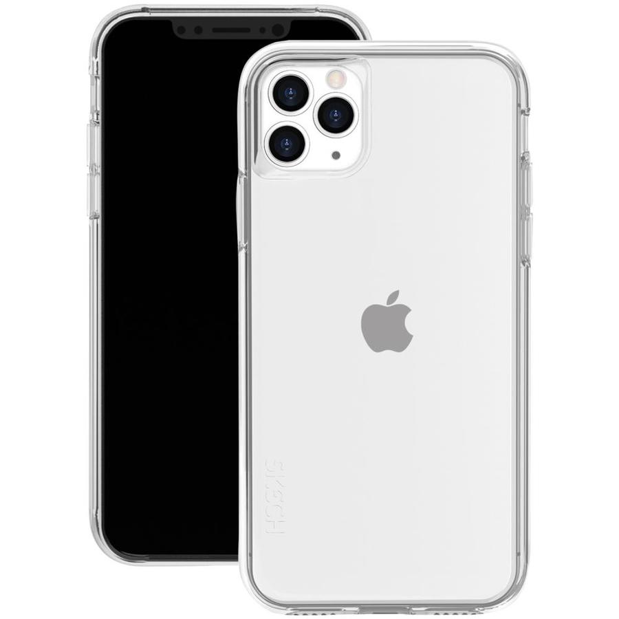 SKECH Matrix Phone Case for Apple iPhone 11 Pro in the Mobile Phone ...