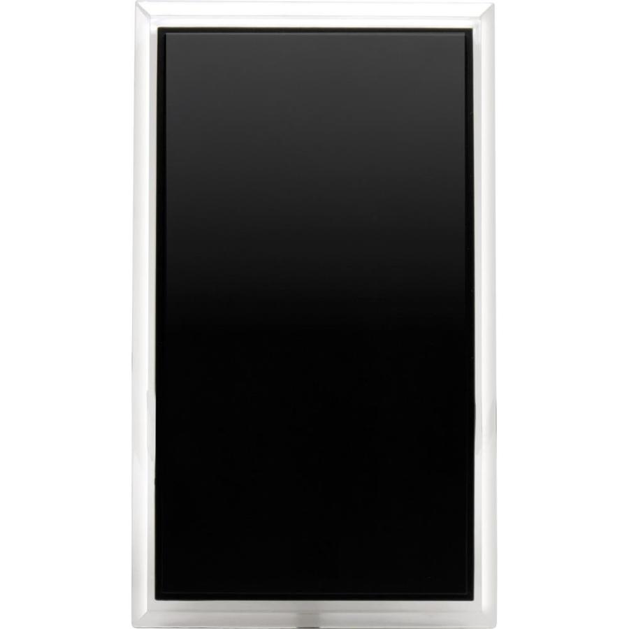 GE Pro Series Indoor Crystal HD Amplified Antenna in the TV Antennas ...