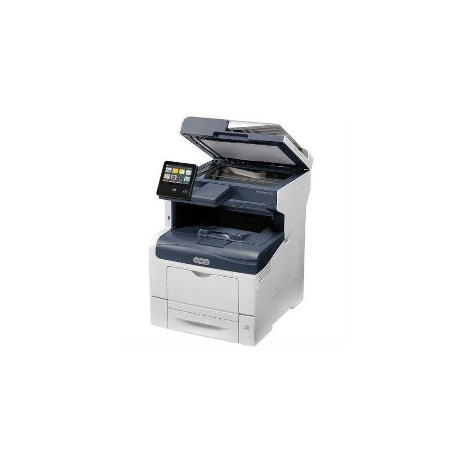 Xerox Xerox C405-DN Versalink C405 Color P-C-S-F Litre-LGL Up to 36PPM ...