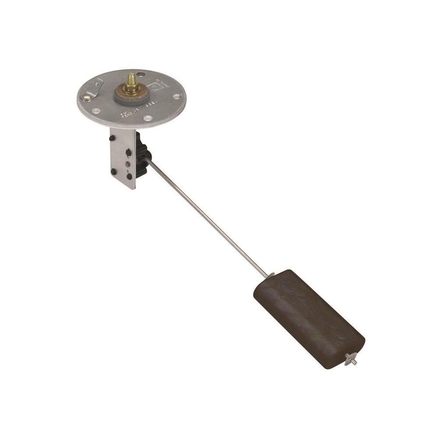 Moeller Manufacturing 035726-10 Electric Universal Fuel Tank Sending ...