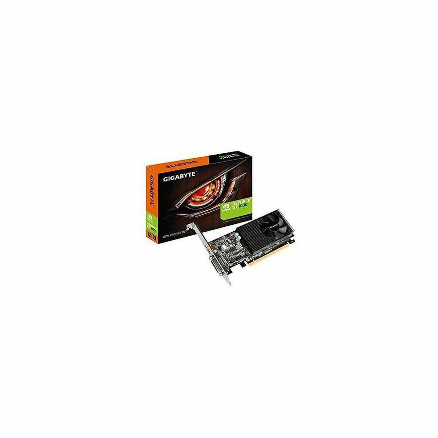 Buy >nvidia geforce gt 1030 tiendas - OFF 64% Big sale