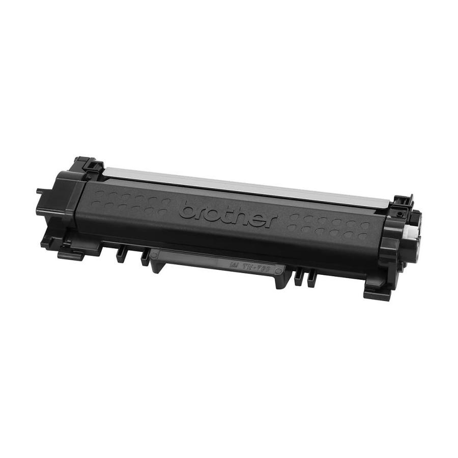 Aster Graphics AC-B0760 TN-760 Brother Compatible Toner Cartridge ...