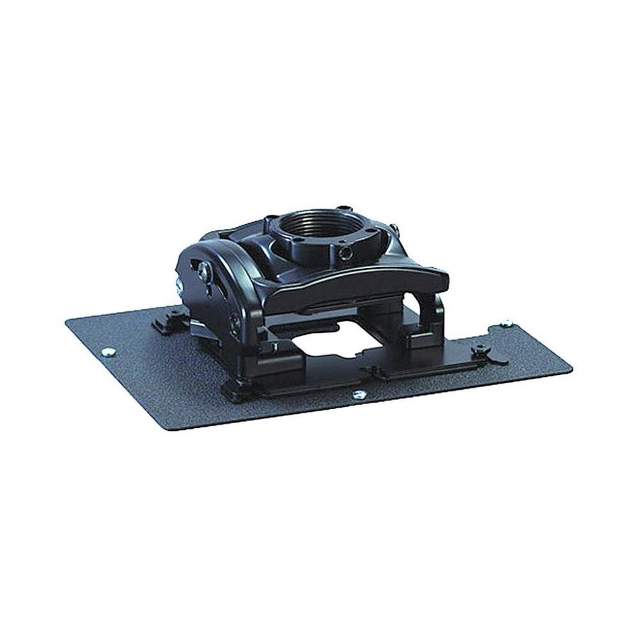 Chief Chief Mounts CHF-RPMA313 RPA Elite Custom Projector Mount with ...