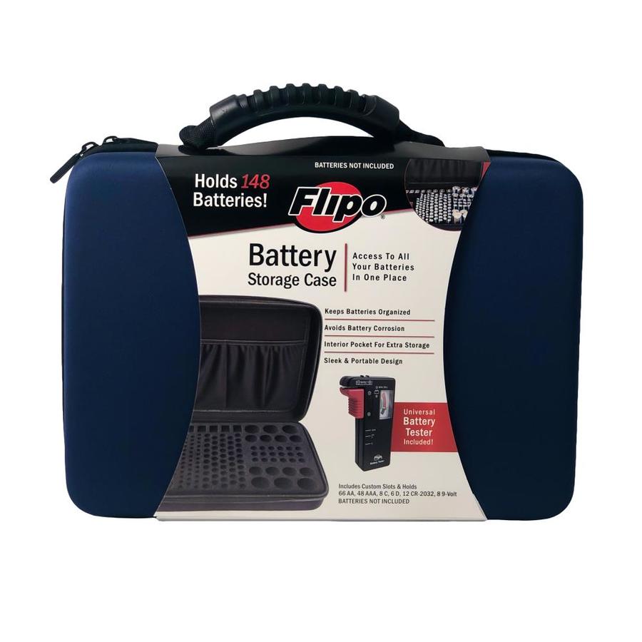 Foam Storage & Organization at Lowes.com