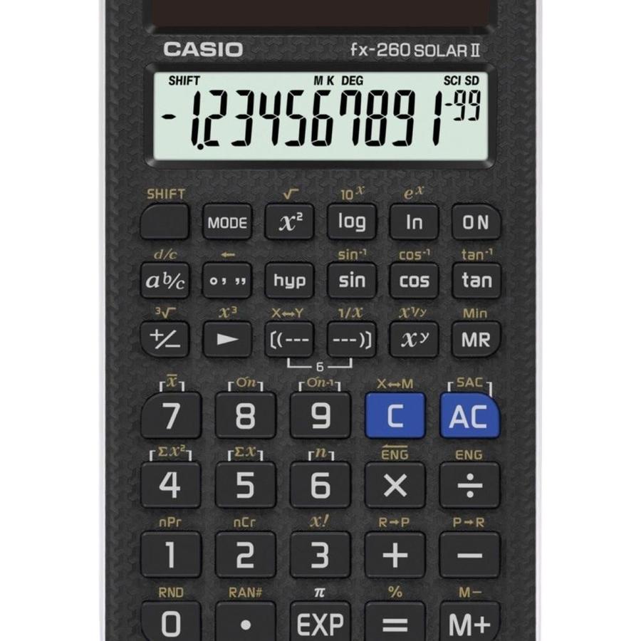 How To Divide Fractions On A Casio Calculator Ameise Live how-to-divide-fractions-on-a-casio-calculator-ameise-live