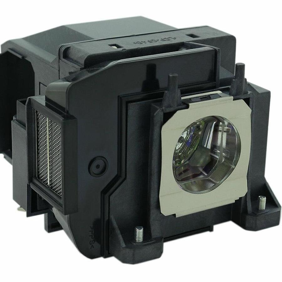 Epson ELPLP85 Projector Lamp Module in the Endless Aisle department at ...