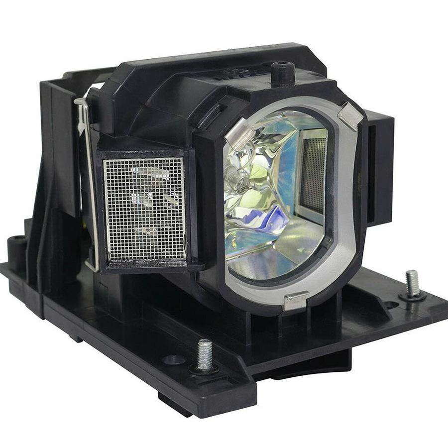 Infocus SP-LAMP-064 Compatible Projector Lamp Module in the Endless ...