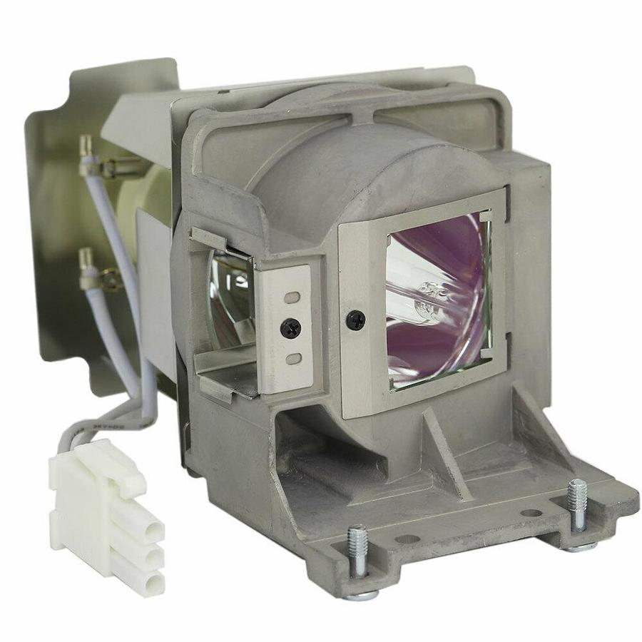 ViewSonic RLC-111 Compatible Projector Lamp Module in the Endless Aisle ...
