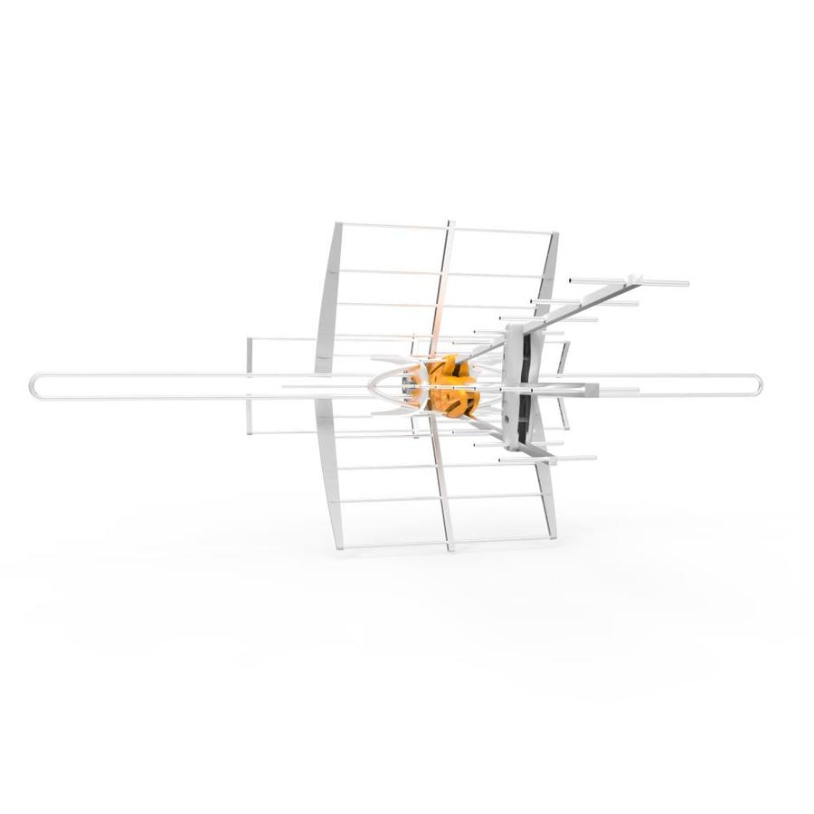 Televes TV Antennas at Lowes.com