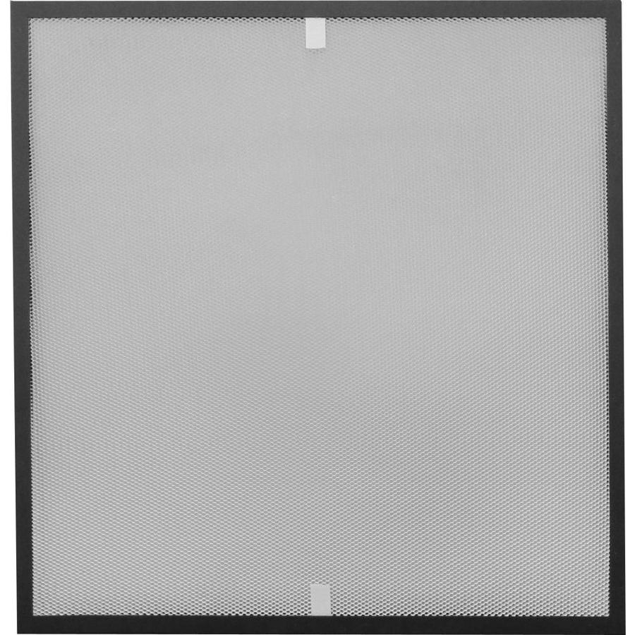 SPT TiO2 Filter for AC-2102 in the Air Purifier Filters department at ...