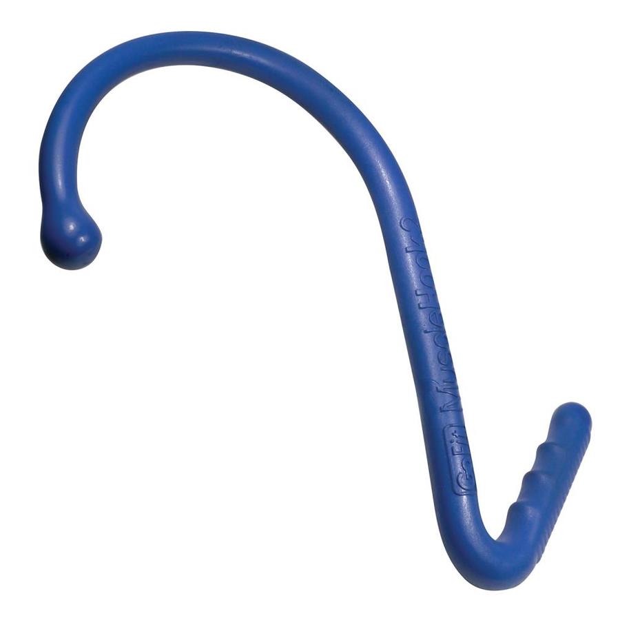 GoFit Muscle Hook 2 in the Stretching & Recovery department at Lowes.com