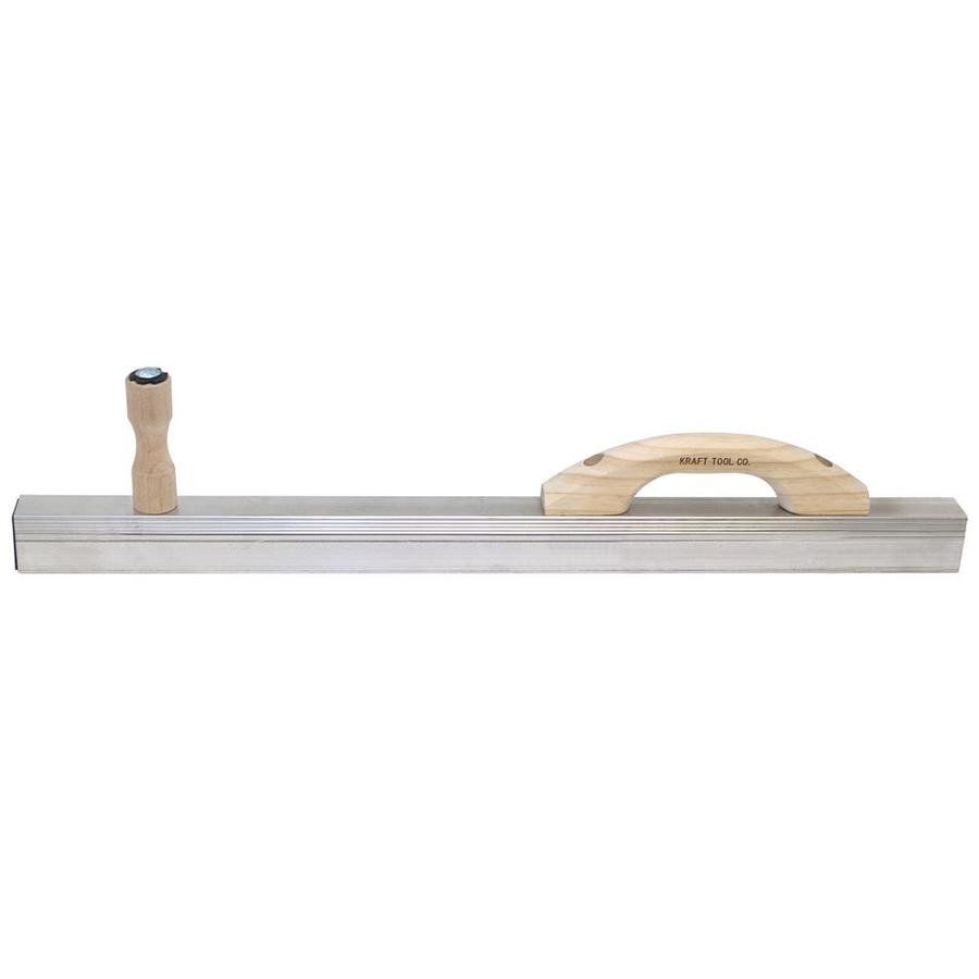 Kraft Tool Countertop Darby, 28-in,Multi in the Floats department at ...