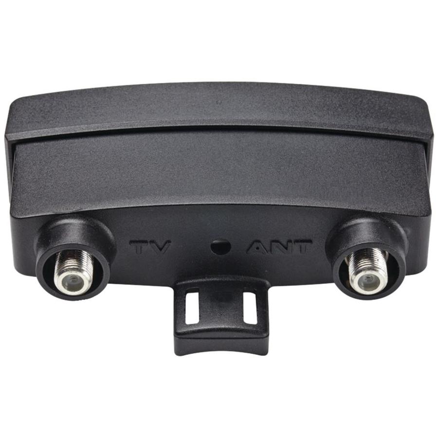 Winegard Boost XT Digital HDTV Preamp in the TV Antenna Amplifiers ...