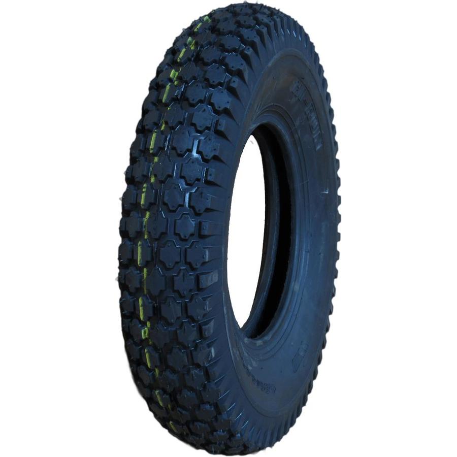 Hi-Run 4.80/4.00-8 2PR P605 STUD HI-RUN in the Wheels & Tires ...