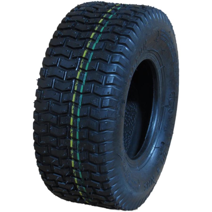 Hi-Run 11X4.00-5 2PR SU12 HI-RUN in the Wheels & Tires department at ...
