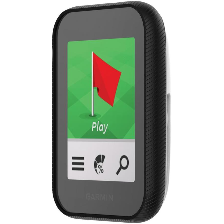 Garmin Approach G30 Handheld Golf GPS in the Golf Gear & Accessories ...