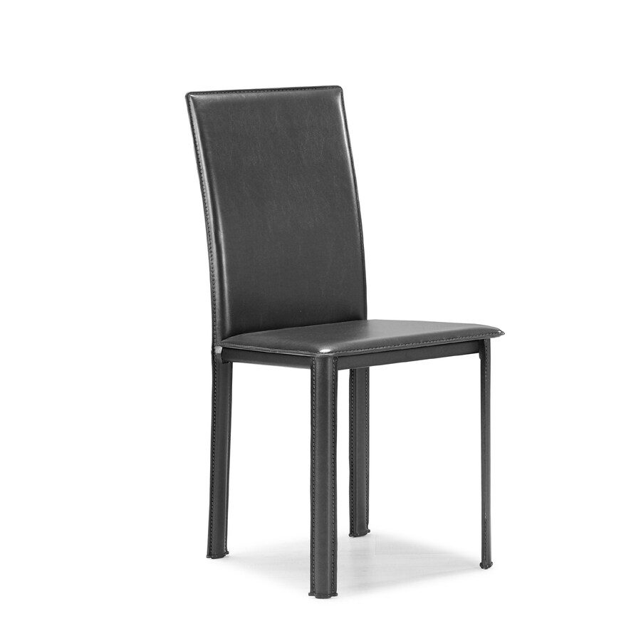 Zuo Modern undefined at Lowes.com