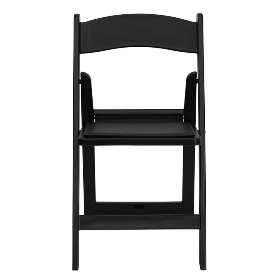 SOS ATG - FLASH FURNITURE in the Folding Chairs department at Lowes.com