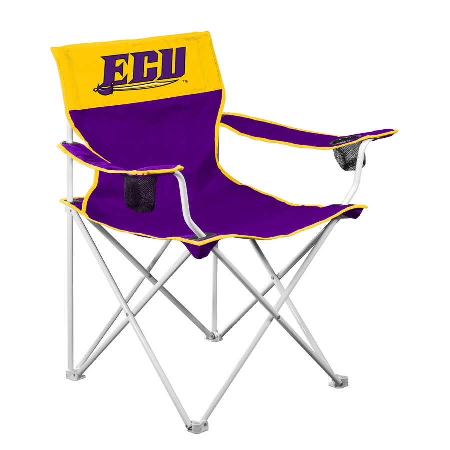 Logo Chairs undefined at Lowes.com