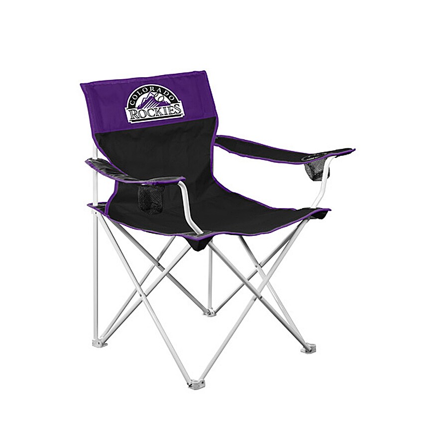 Logo Chairs undefined at Lowes.com