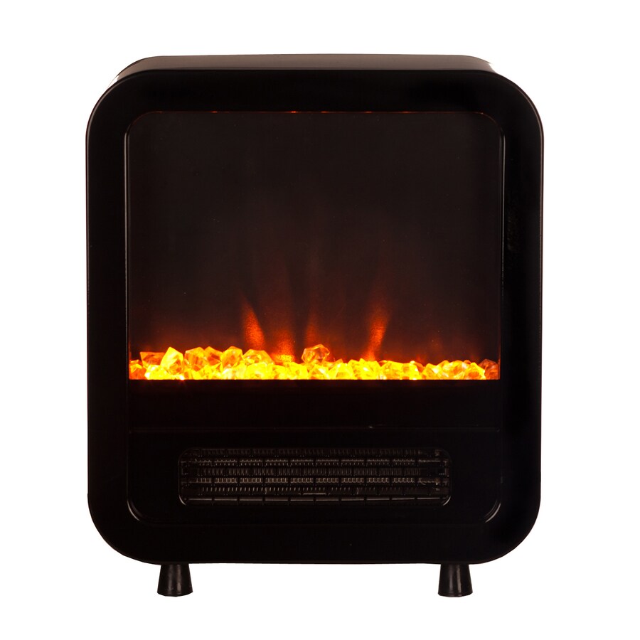 Fire Sense undefined at Lowes.com