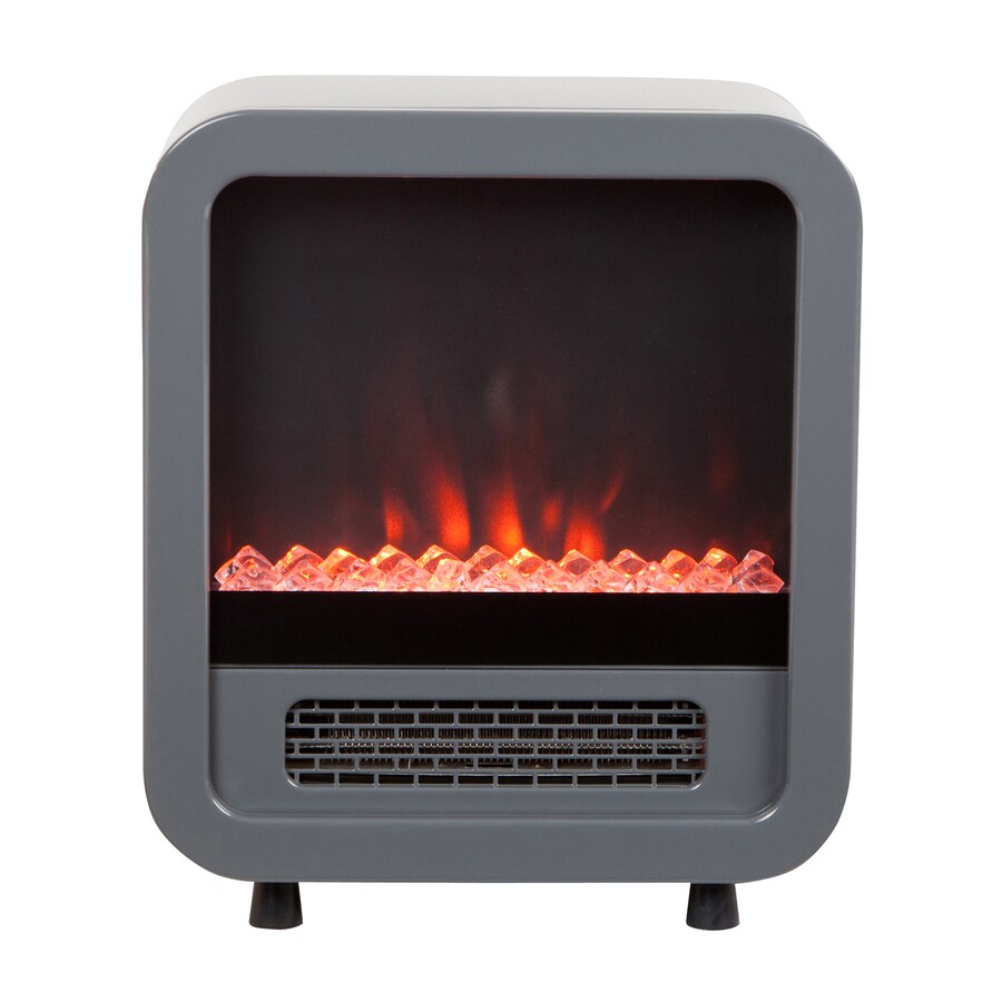 Fire Sense undefined at Lowes.com