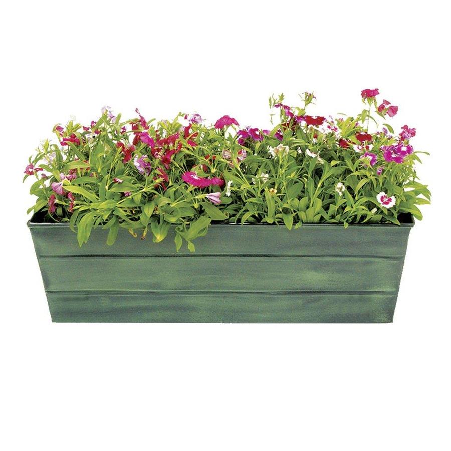 ACHLA Designs undefined in the Pots & Planters department at Lowes.com