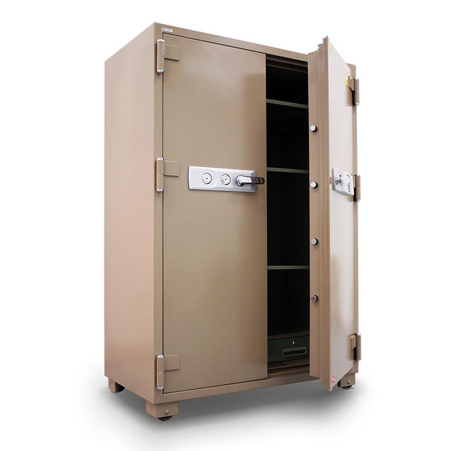 MESA Safe Company undefined at Lowes.com