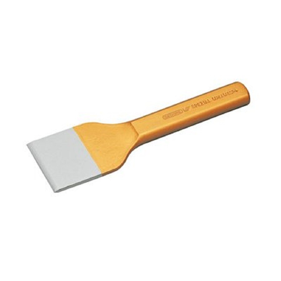 Gedore undefined at Lowes.com
