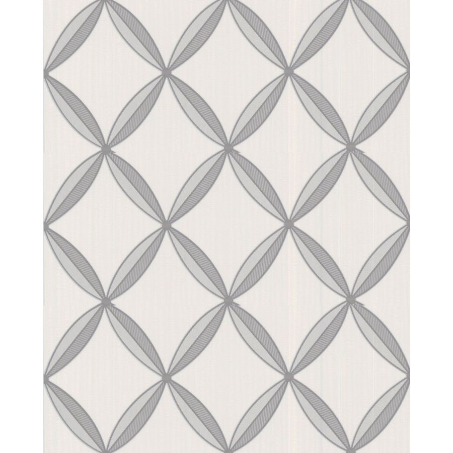 Superfresco Easy White Strippable Non-Woven Paper Unpasted Textured ...