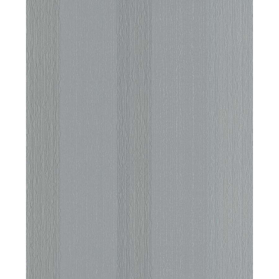 Superfresco Easy Grey Paper Stripes Wallpaper in the Wallpaper ...