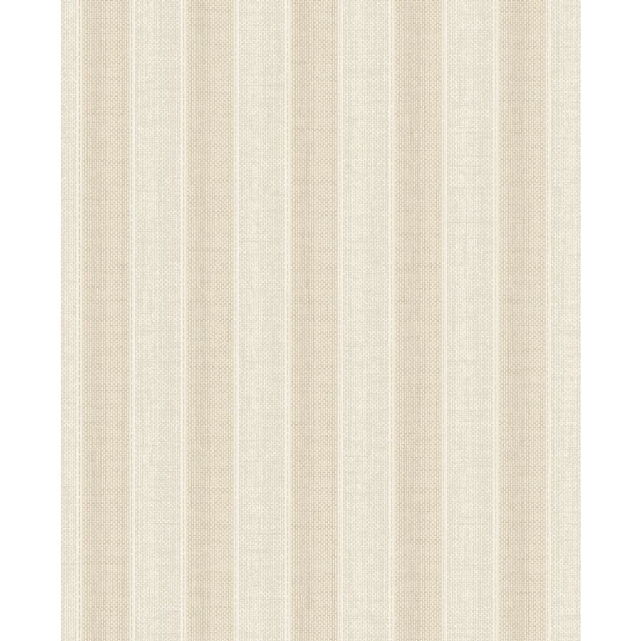 Superfresco Sandstone Peelable Vinyl Unpasted Textured Wallpaper at ...