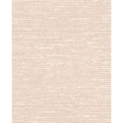 Superfresco Easy Solace Natural Vinyl Textured Solid Wallpaper at Lowes.com