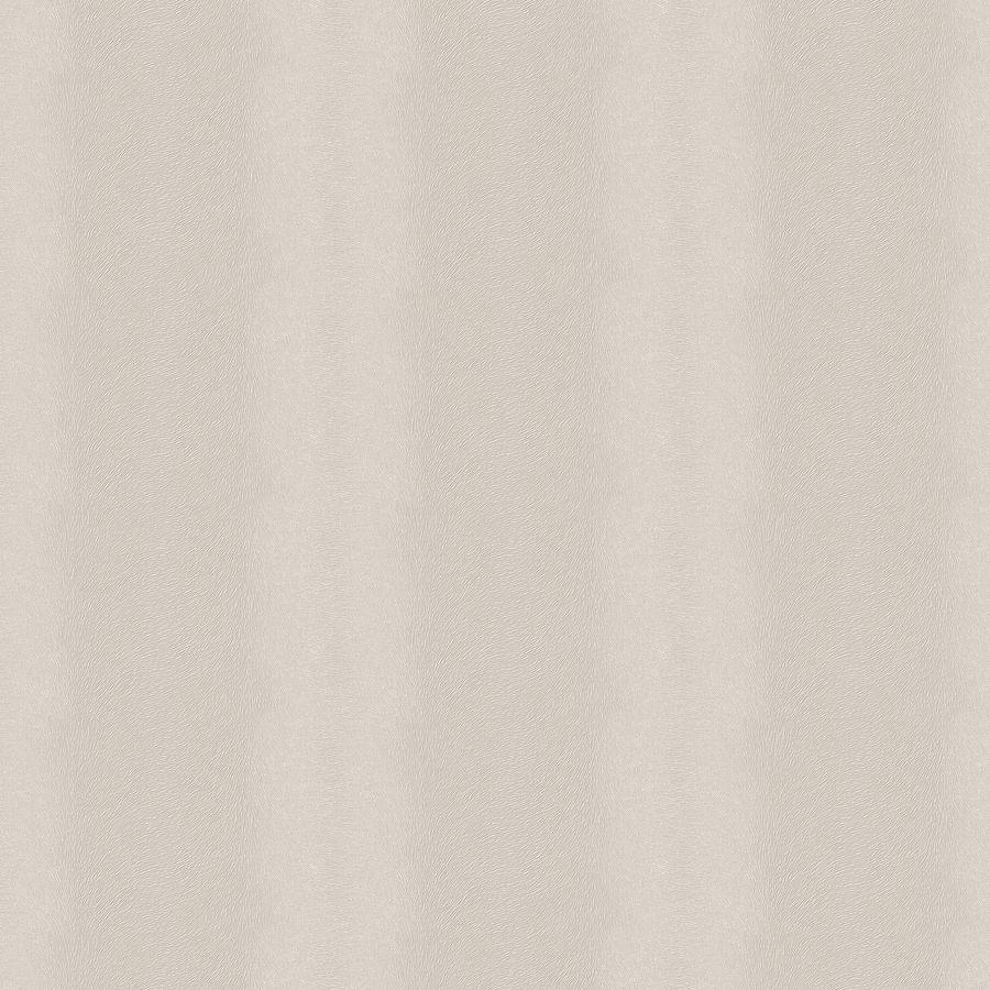 Graham & Brown Skin Beige Vinyl Textured Abstract Wallpaper at Lowes.com