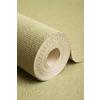 Graham & Brown Midas Green Vinyl Textured Solid Wallpaper at Lowes.com