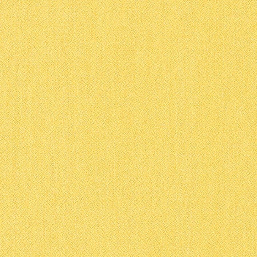 Superfresco Easy 56-sq ft Yellow Non-Woven Textured Solid Unpasted ...