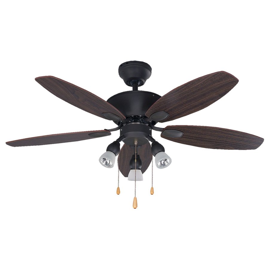 Canarm undefined at Lowes.com