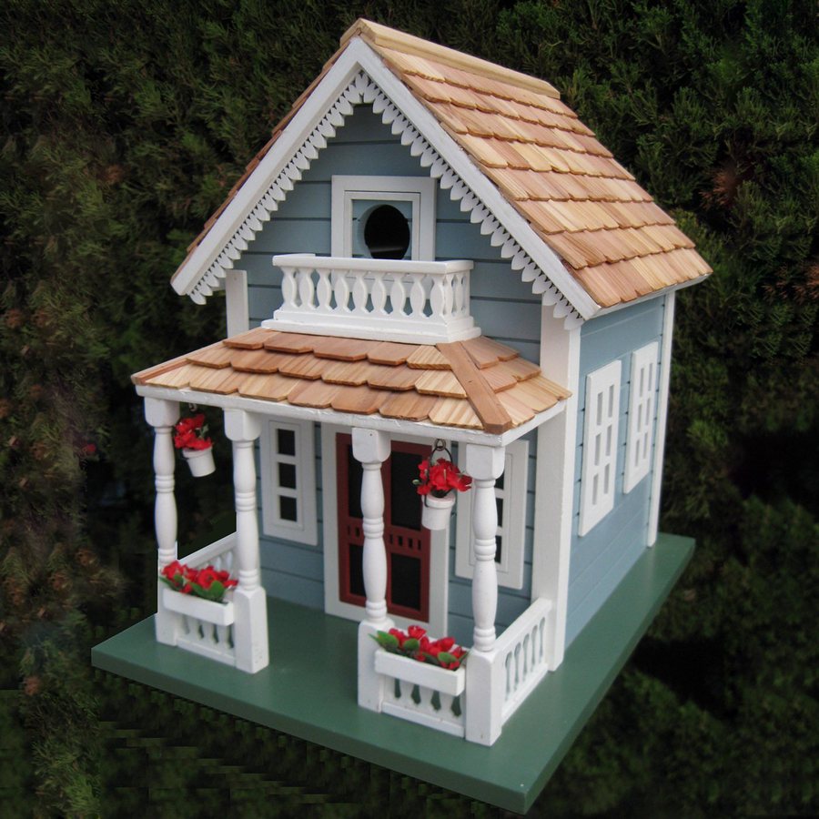 Home Bazaar undefined at Lowes.com