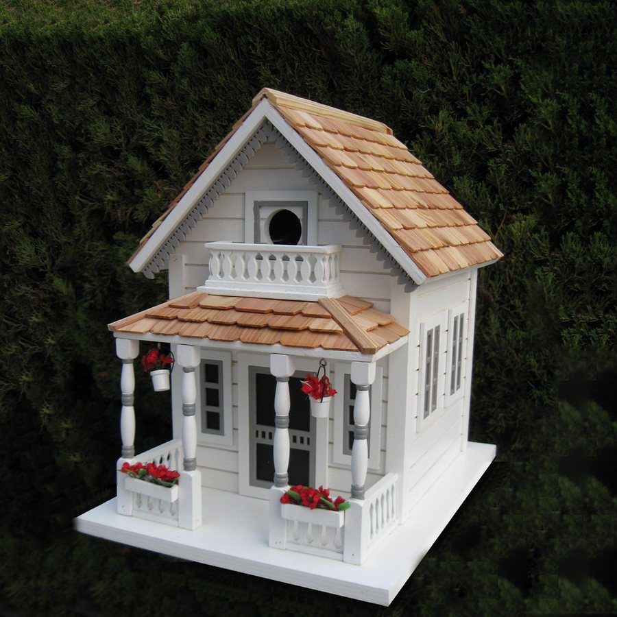 Home Bazaar undefined at Lowes.com