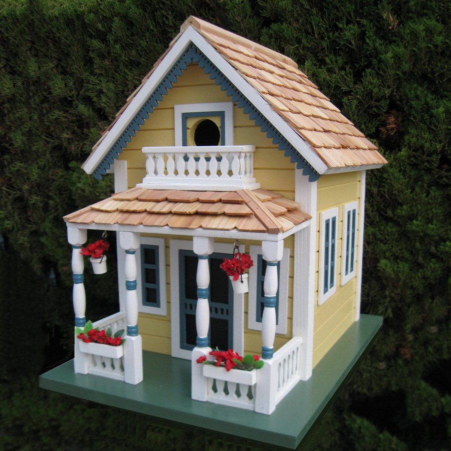 Home Bazaar undefined at Lowes.com
