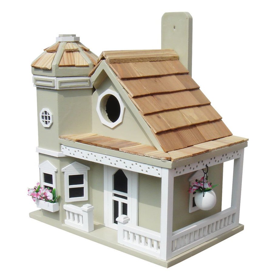 Home Bazaar undefined at Lowes.com