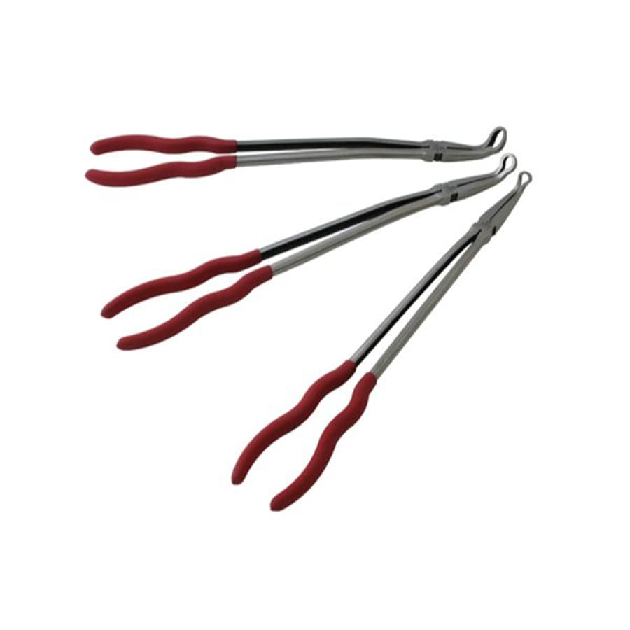Sunex Tools undefined at Lowes.com